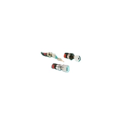 C&K Y2011C2C2WCNQ Navigation Switch for Joystick Applications