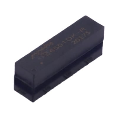 FPE H40520MN