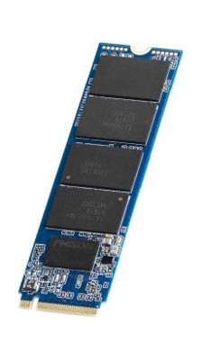SQF-C8M 720 for sale