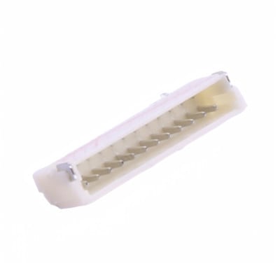 Joint Tech Elec A1001WR-S-10P