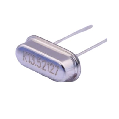 KYX KUS135002030 Crystal Chip