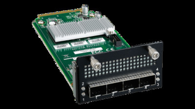 NMC-0108 for sale