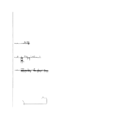 TE Connectivity D-621-0424-L for sale