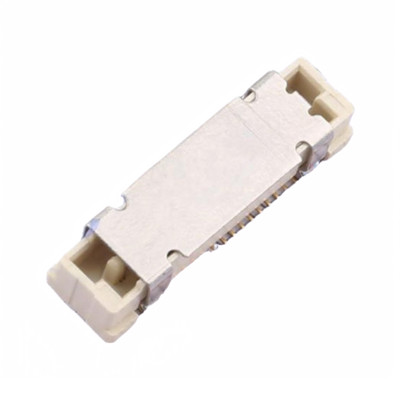 G-Switch GT-B0805MSV47-40S1101 Board-to-Board Mezzanine Edge Type Array Connector for sale
