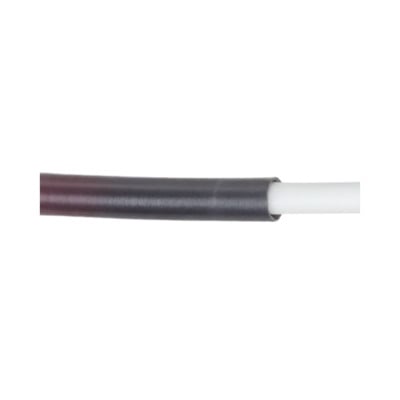 L-com CTL1C-250 RF Coaxial Cable for sale
