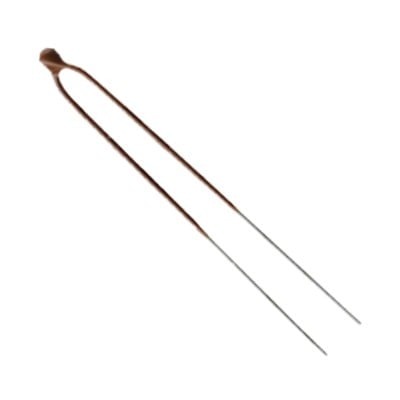 Amphenol NK123C5R2 NTC Thermistor