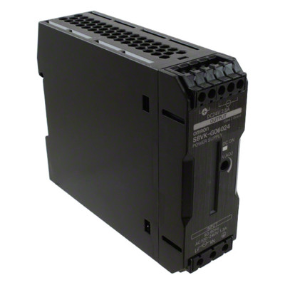 S8VK-G06024 for sale