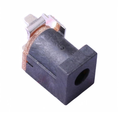 HOOYA DC-083Sφ1.3-PU Power Connector