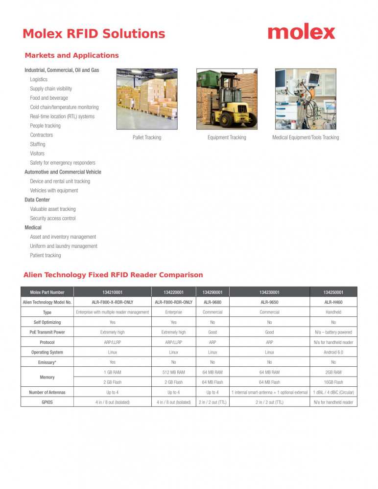 0133580861 document preview, page 3