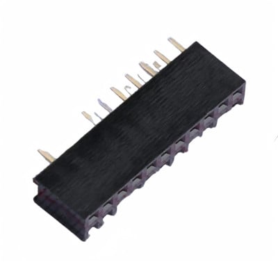 GREENCONN CSHA201-0202A001R1AA