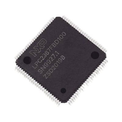 Nexperia 74LVC1G74DC,125 Flip Flop