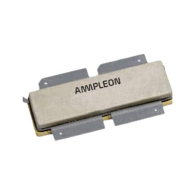 Ampleon BLM8G0710S-60PBY Single FET MOSFET