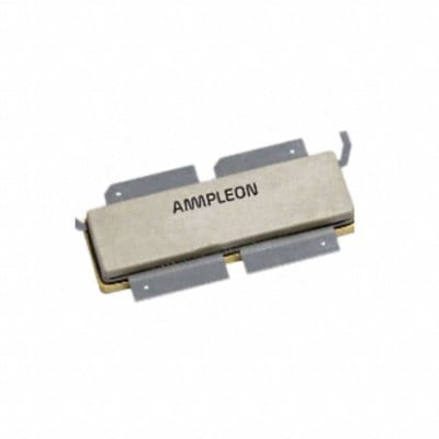 Ampleon BLC8G09XS-400AVTZ Single MOSFET for sale