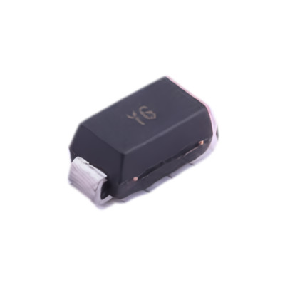 Jingdao Microelectronics SMAJ200CA TVS Diode