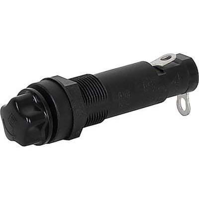 SCHURTER 0031.1095 Fuseholder for sale