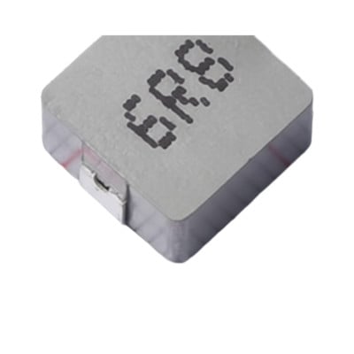 COILMX MS1050-2R2M Fixed Inductor