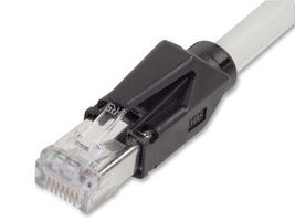 HRS TM11R-5C-66(50)