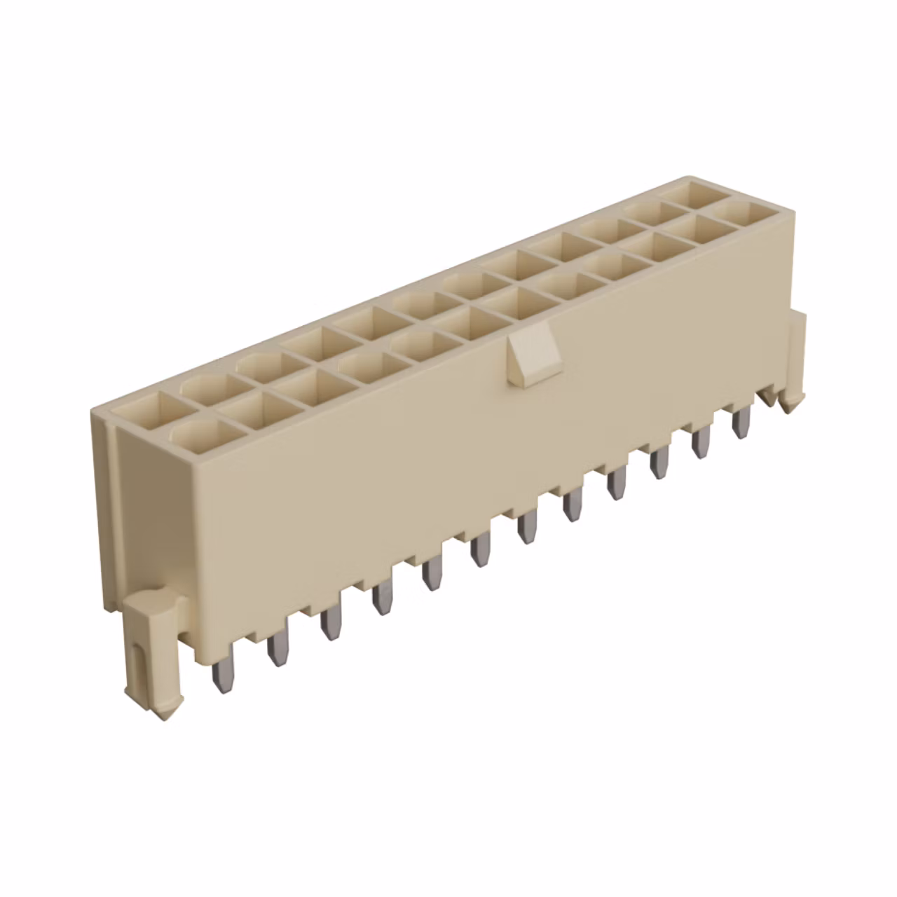 Molex 444722452 for sale