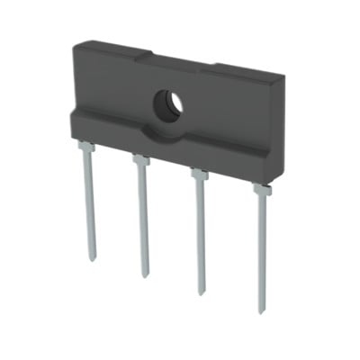 MCC BR1010-BP