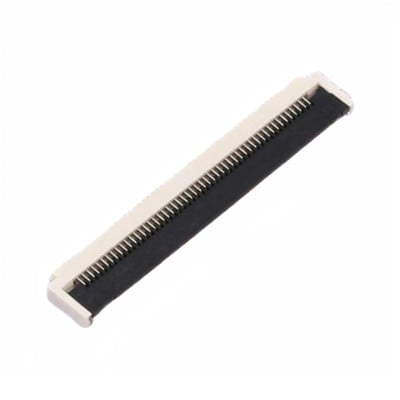 JUSHUO AFC79-S08FIA-00 FFC FPC Flat Flexible Connector Assembly