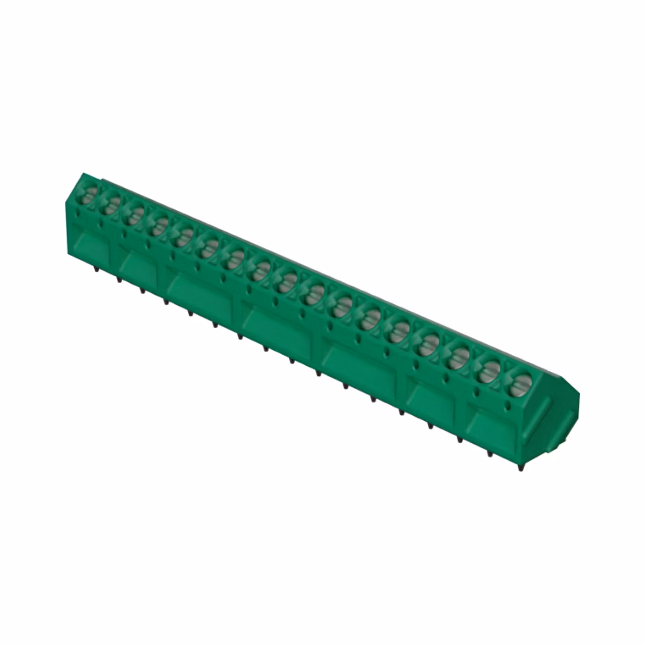 Molex 395930217 for sale