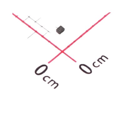 DIODES BC856B-7-F Single Bipolar Transistor