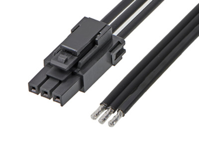 Molex 2174661033 for sale