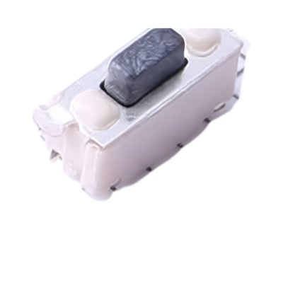 BZCN TSA008A20032A Tactile Switch