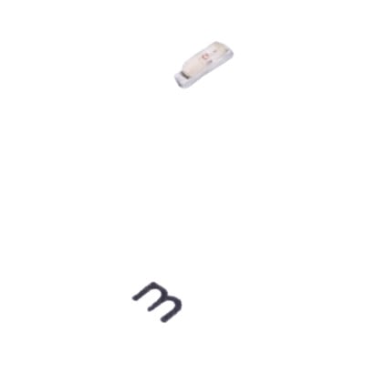 Amicc A-SP192SGHC-C01-3C Discrete LED Indicator Chip