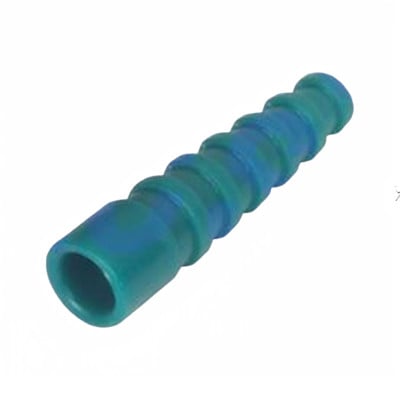 L-com USP-PCB Coaxial Connector (RF) Accessory