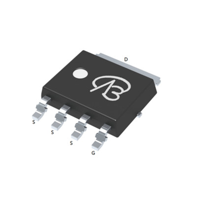 VBGED1601 for sale