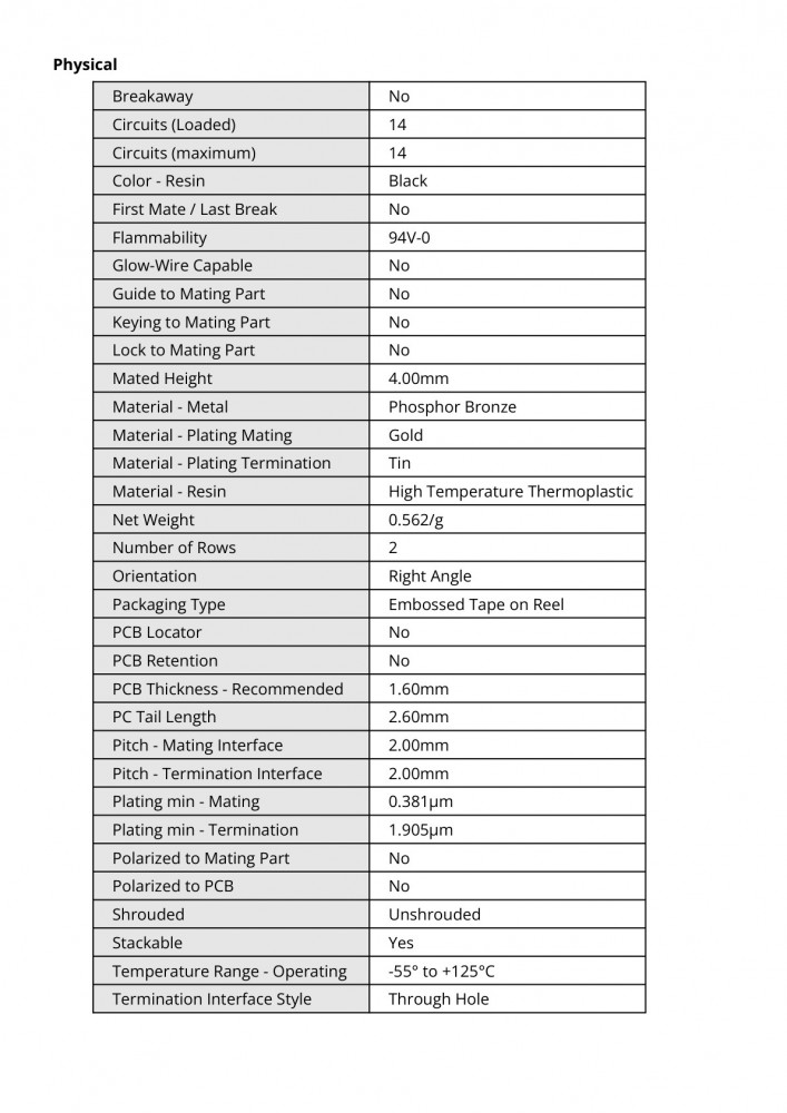877608010 technical document page 3