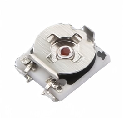 BAOTER 303-25 Trimmer Potentiometer