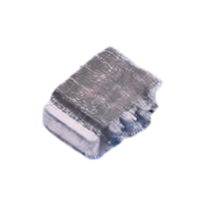 FH CBG453215U601T Ferrite Bead Chip