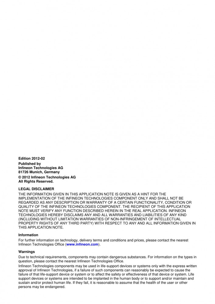 AP32163 document page 2