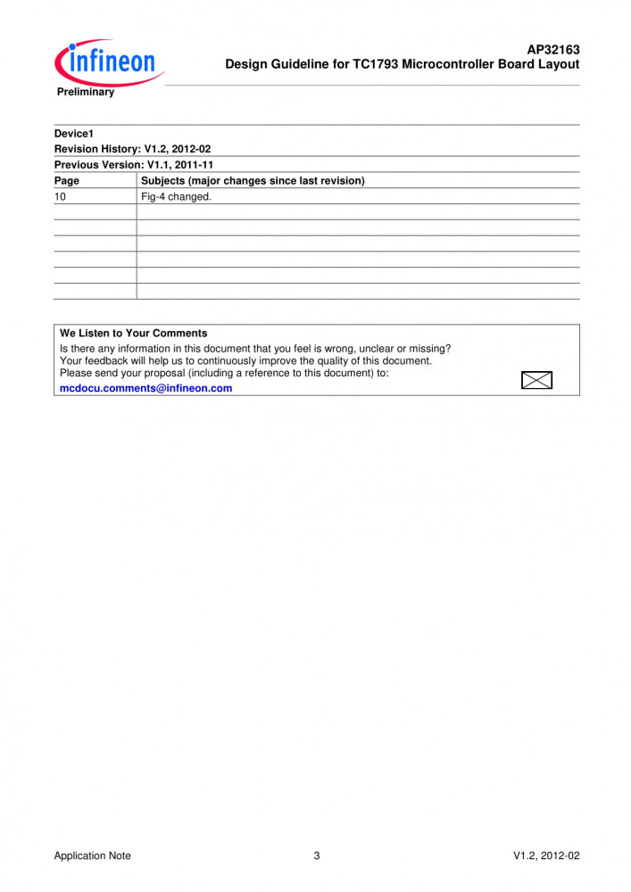 AP32163 document page 3