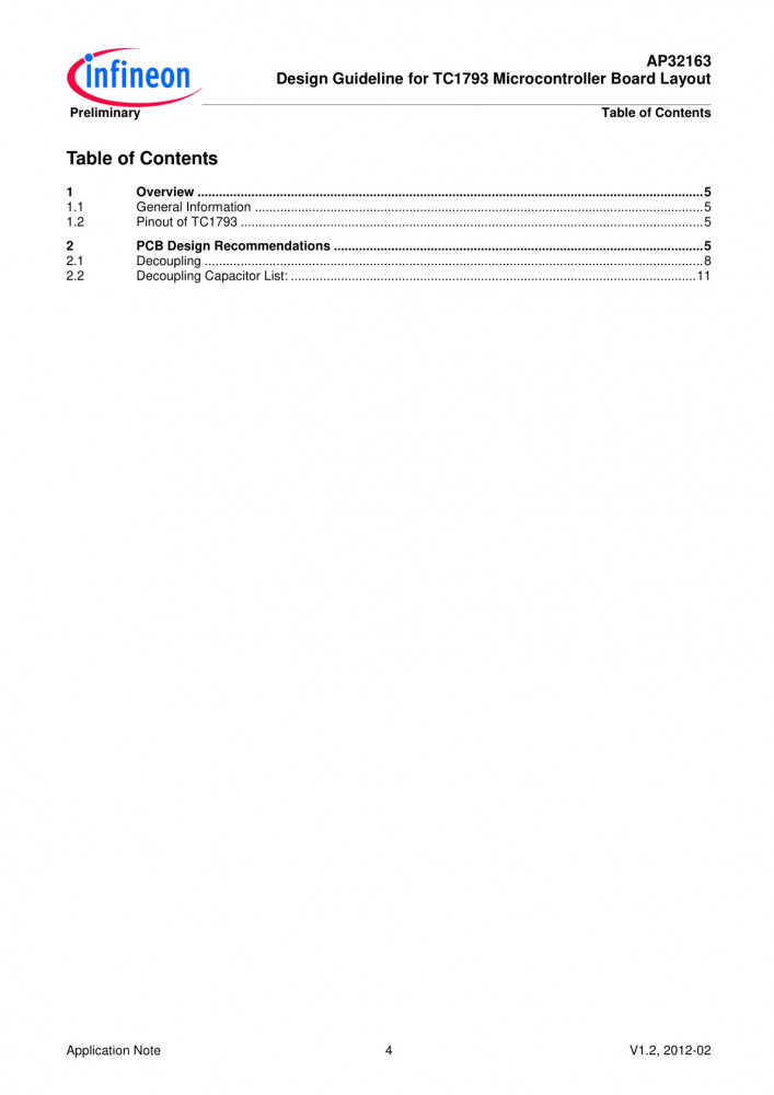 AP32163 document page 4