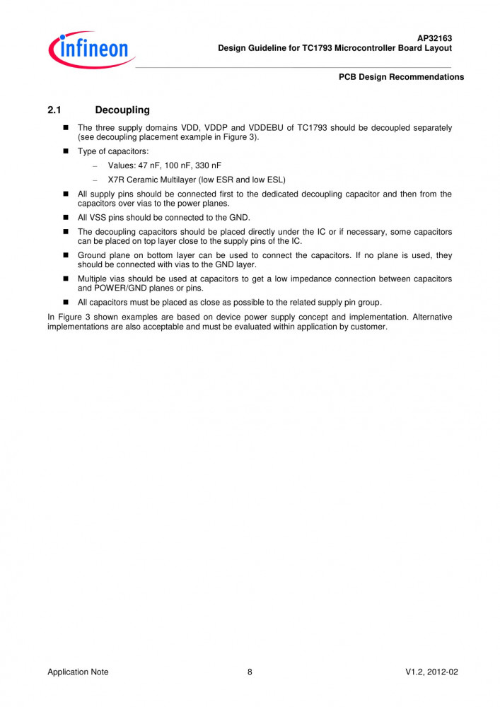 AP32163 document page 8