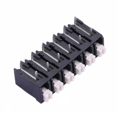 JILN JL212R-35003B01 Wire to Board Chip