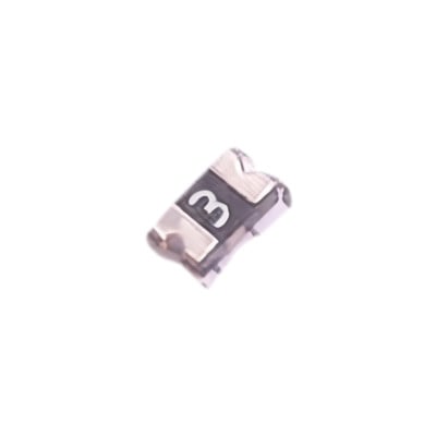 BHFUSE BSMD0805-075-6V PTC Resettable Fuse