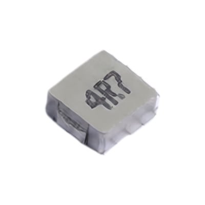 FANGCHENG FCH0420-R33M Fixed Inductor