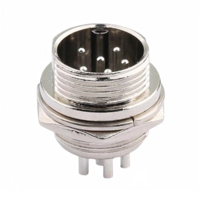 LICQ AD.GZ.GX16.306.NYL for sale