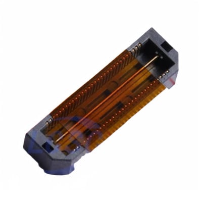 LXWCONN LXW332-480S-B3R-01 Board-to-Board Mezzanine Edge Type Array Connector