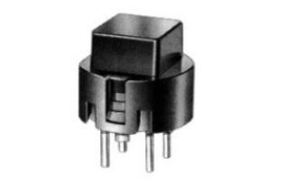 SK12030F for sale