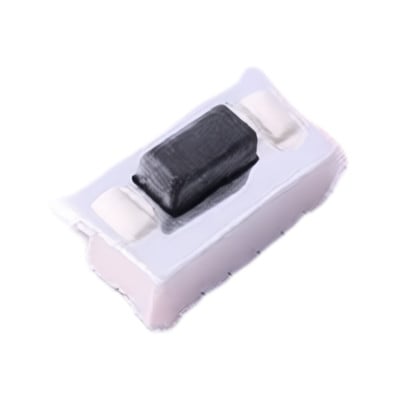 BZCN TSB003A3526A Tactile Switch for sale