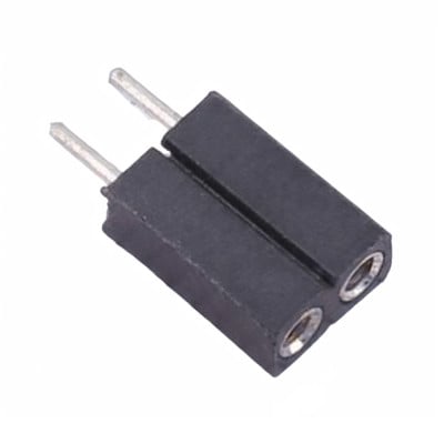 CONNFLY Elec DS1002-02-2x4BT1F6