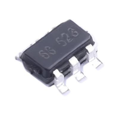 HGSEMI OB2263M/TR