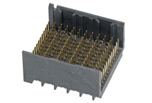 Molex 1703351208 for sale