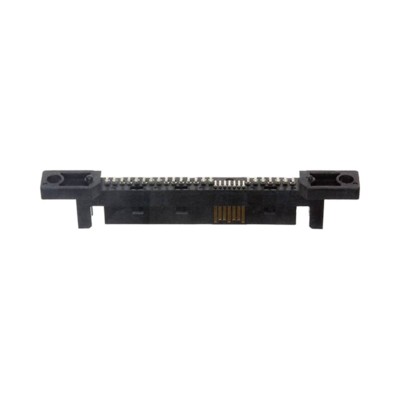 3M SBH-ST-29-SM-ML for sale