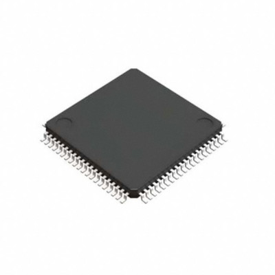 BD34704KS2 for sale